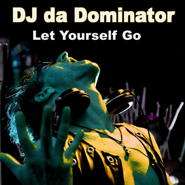 DJ da Dominator - Songs, Events and Music Stats | Viberate.com