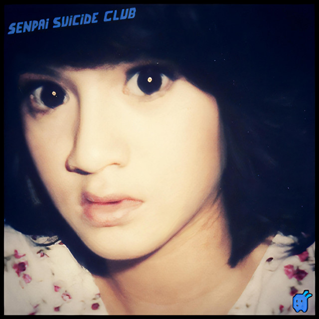 Expansion Pak - Single de Senpai Suicide Club | Spotify