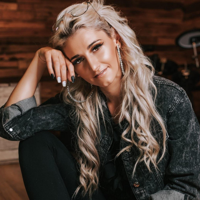 Lets Dance - EP by Bonnie Jackson | Spotify