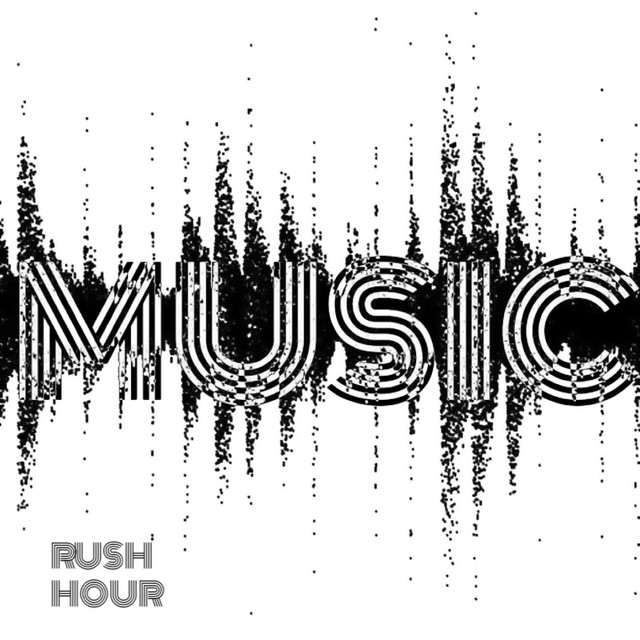 Music - Album by Rush Hour | Spotify