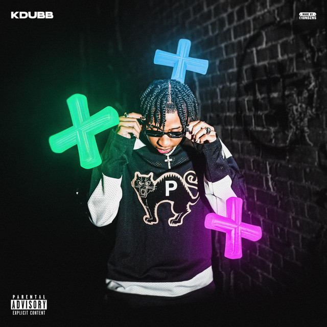 Single by kdubb | Spotify