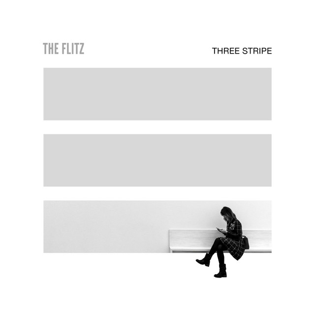 Three Stripe Single By The Flitz Spotify