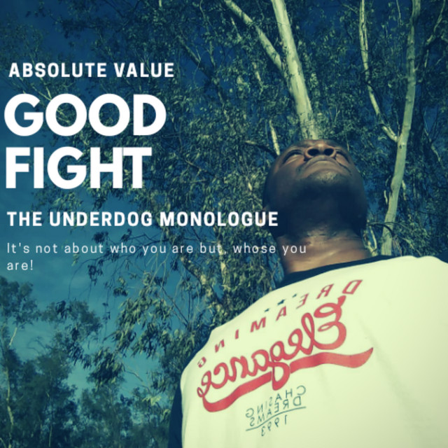 Absolute Value | Spotify