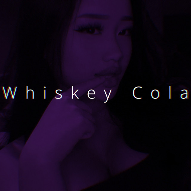 Whiskey Cola - song and lyrics by Ren | Spotify