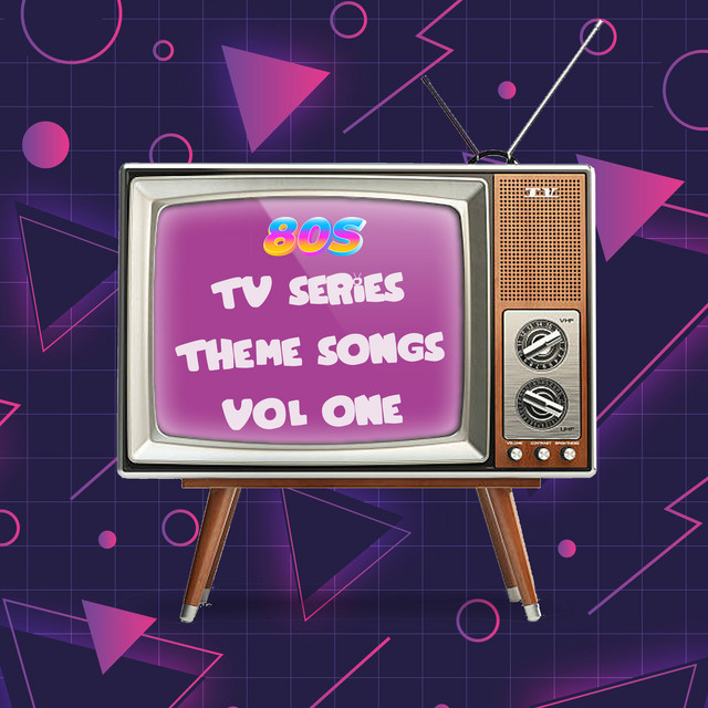 80s-tv-show-theme-song-covers-lofi-vol-1-ep-by-chill-bros-studios