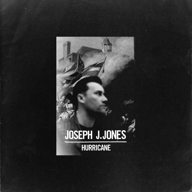 Stay - song and lyrics by Joseph J. Jones | Spotify