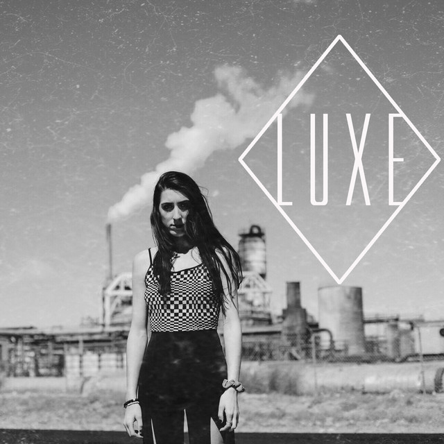 Dope - song and lyrics by LUXE | Spotify