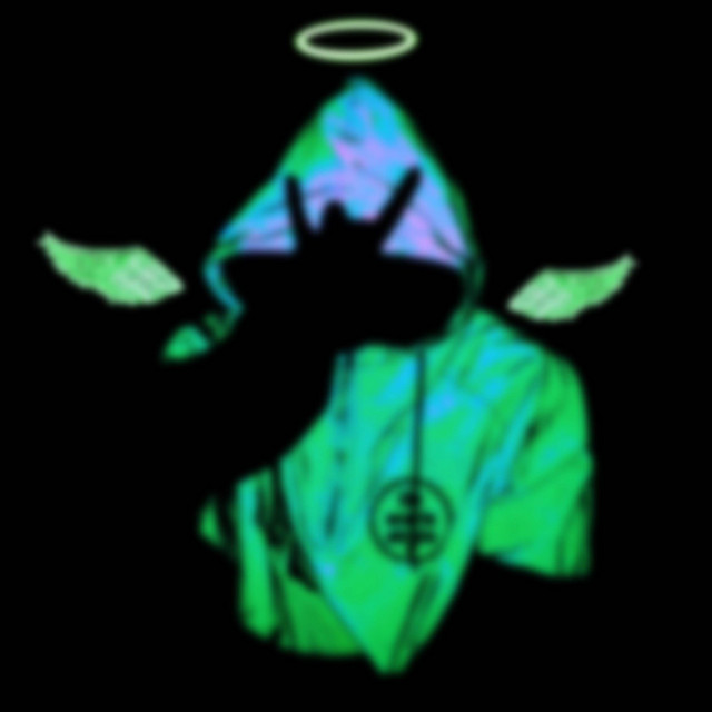Elegant - Single by Mobbs Radical | Spotify