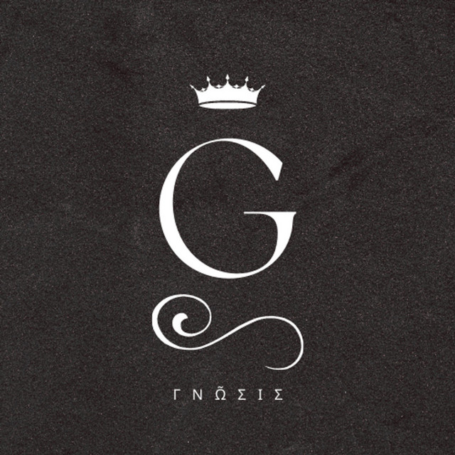 Gnosis - Album by Nick Tsakiris | Spotify