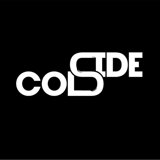 Faded - Single by Coldside | Spotify