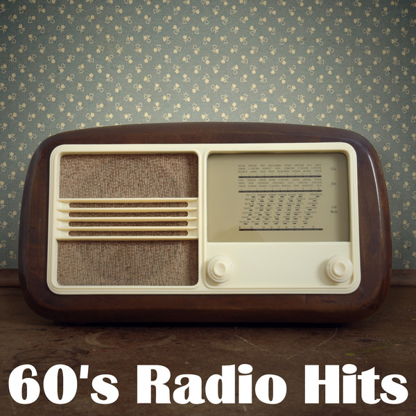 Alone At Last - música y letra de Jackie Wilson | Spotify