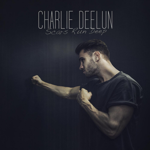 Scars Run Deep - song and lyrics by Charlie Deelun | Spotify