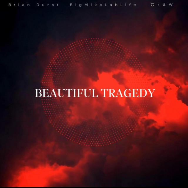 Beautiful Tragedy - Single by craw | Spotify