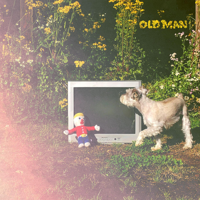 Mosh Dog | Spotify