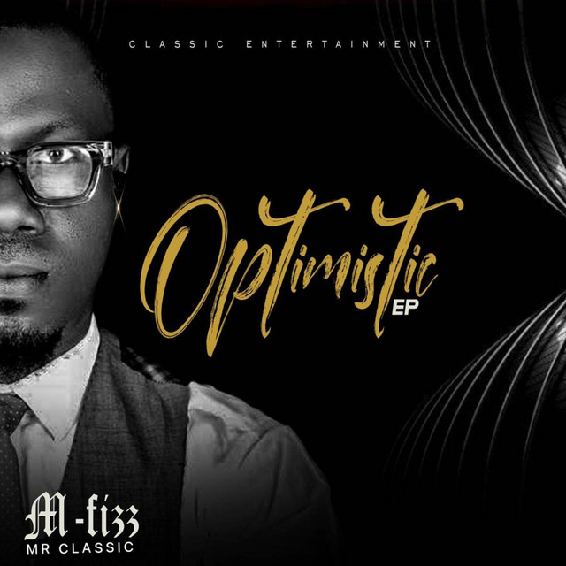 Mfizz Mr Classic | Spotify