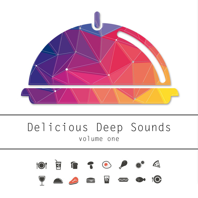 Delicious Deep Sound, Vol. 1 - Compilation by Various Artists | Spotify