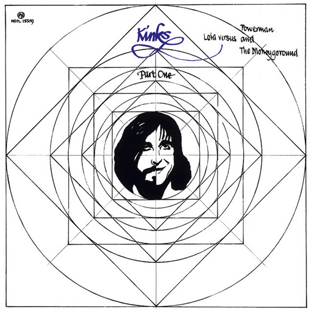 Apeman - song and lyrics by The Kinks | Spotify