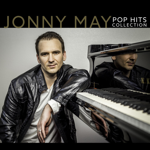 Pop Hits Collection - Compilation by Jonny May | Spotify