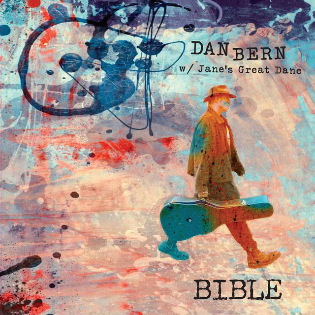 Bible - Single by Dan Bern | Spotify