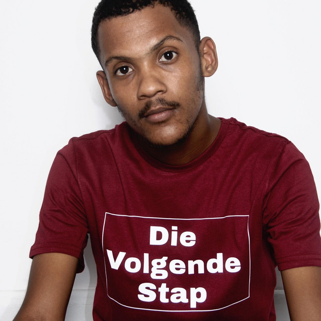 Die Volgende Stap - Album by Sasso Vlet | Spotify