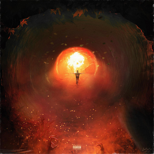 wasted. - Single by Lil Melo | Spotify
