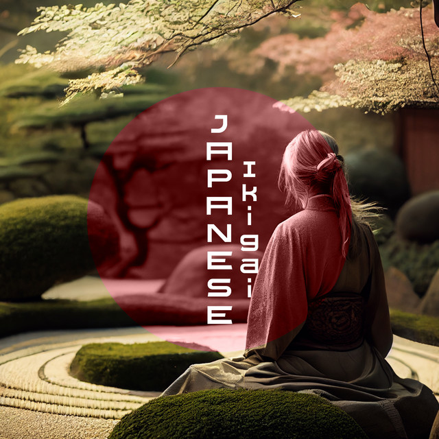 Beautiful Japanese Meditation Ballads - song and lyrics by Asian ...