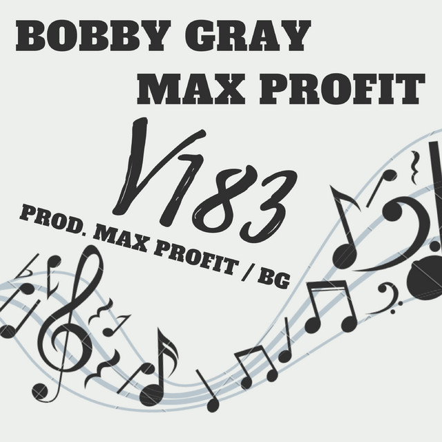 Bobby Gray: Songs list, genres, analysis and similar artists - Chosic