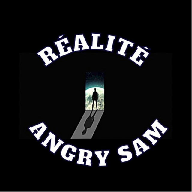Réalité - Single by Angry Sam | Spotify