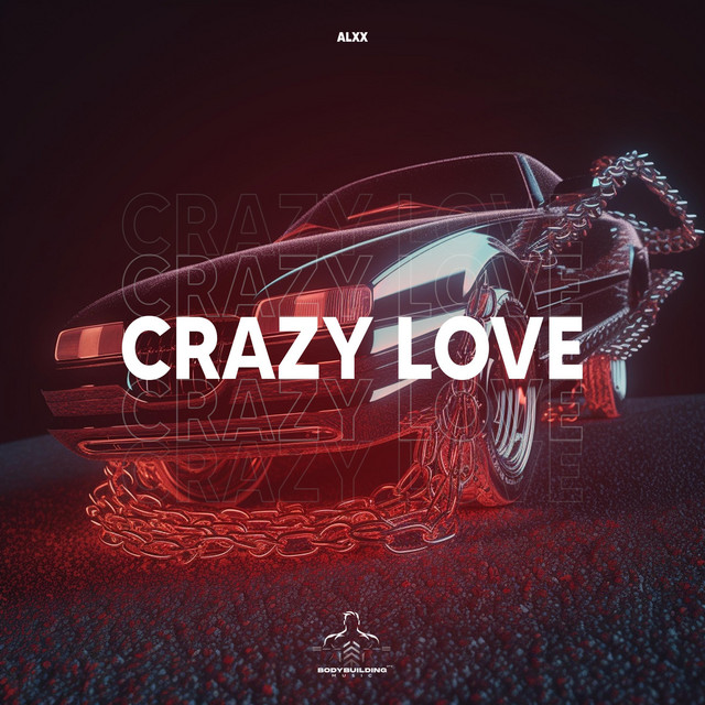 ALXx | Spotify