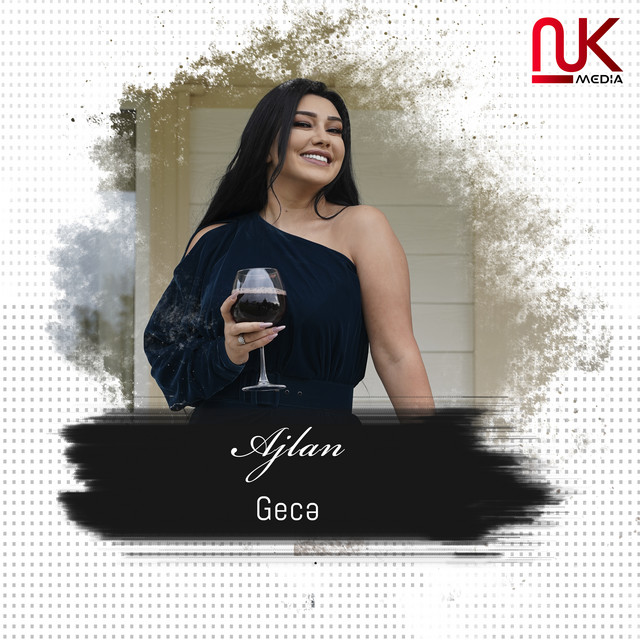 Ajlan - Songs, Events and Music Stats | Viberate.com