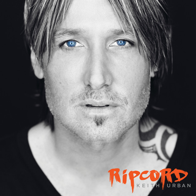 Blue Ain't Your Color - song and lyrics by Keith Urban | Spotify