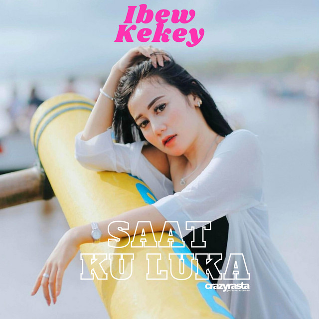 Ibew Kekey | Spotify