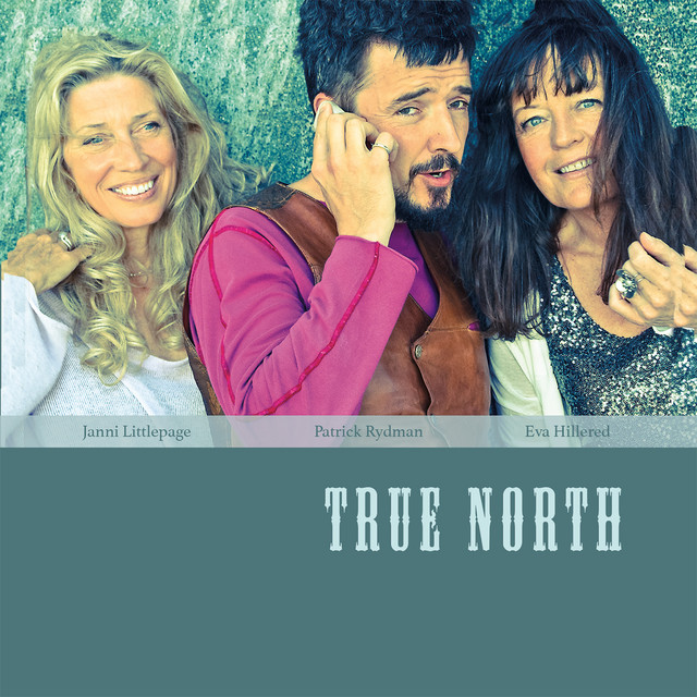 True North - EP by True North | Spotify