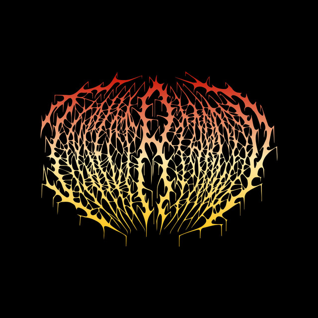 Humanoid Colony - Single by Insectriarchy | Spotify