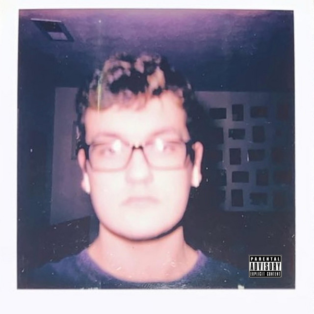 Every Little Intention - Single by Jesse A. Watson | Spotify