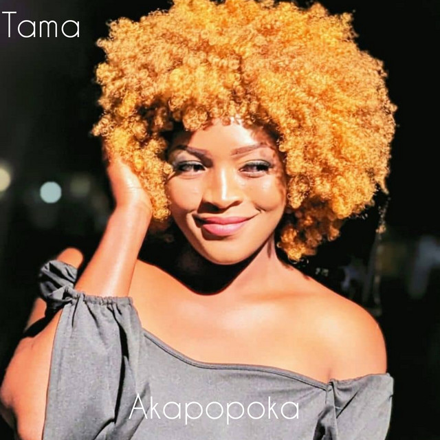 Akapopoka - Single by Tama | Spotify