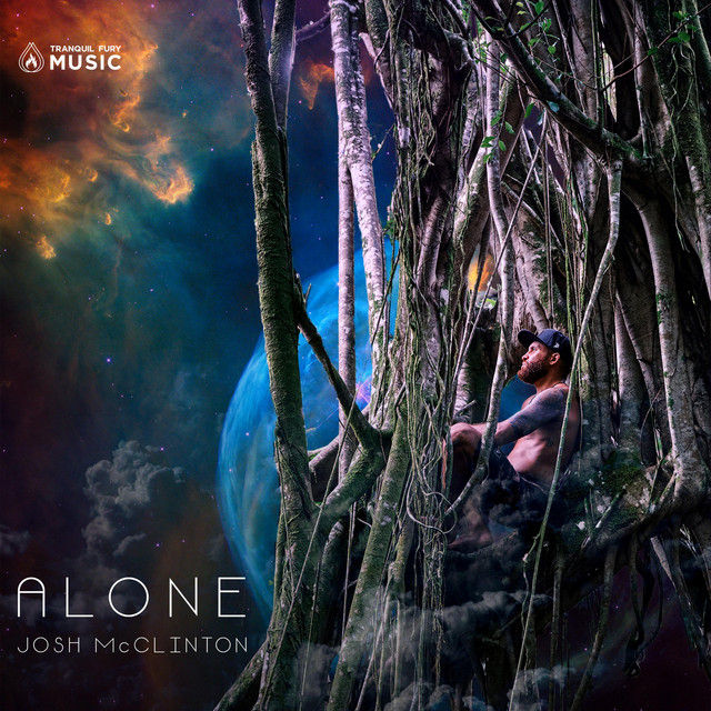 Alone - Single by Josh McClinton | Spotify