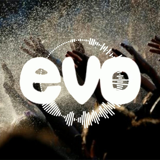 Revolution - Album by EVO Dance | Spotify