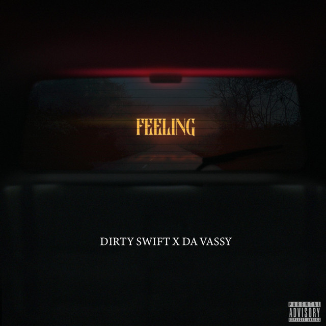Dirty Swift - Songs, Events and Music Stats | Viberate.com