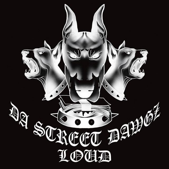 LOUD - Single by Shunaka | Spotify