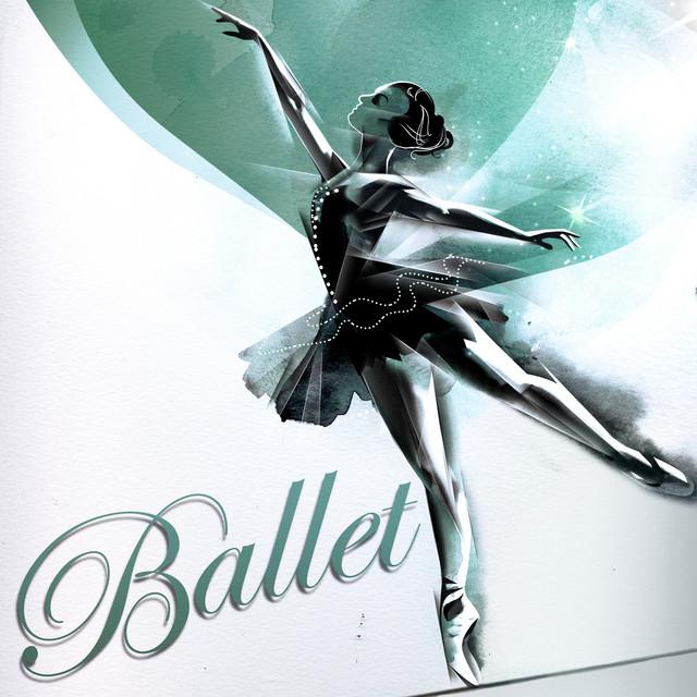 The Sleeping Beauty, Op. 66, Act I: No. 6, The Garland Waltz - song and ...