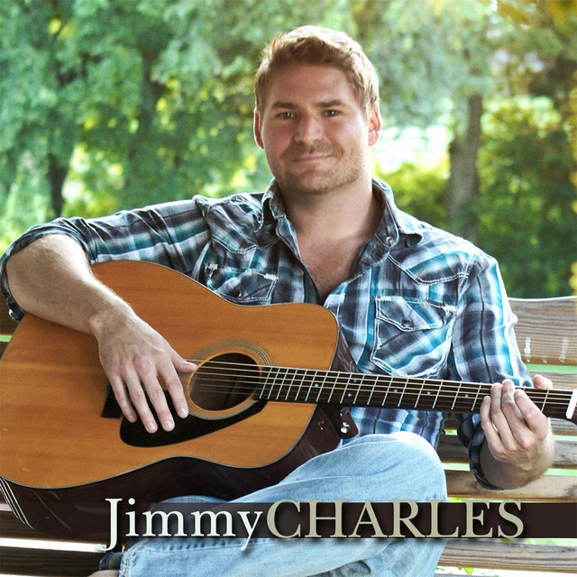 I Might Be Broke for Christmas - song and lyrics by Jimmy Charles | Spotify
