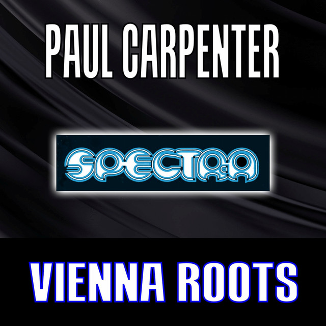 Paul Carpenter - Songs, Events and Music Stats | Viberate.com