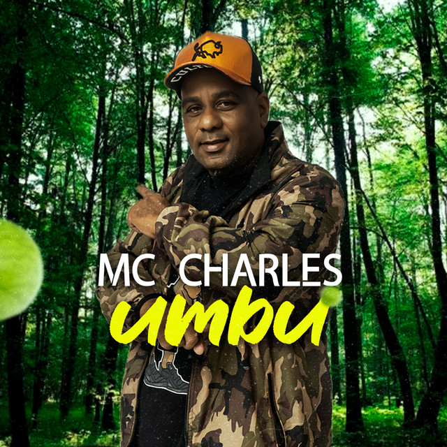 MC Charles | Spotify
