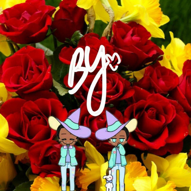 Roses & Daffodils - Single by Brian Yoshida | Spotify