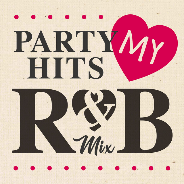 Work from Home (Party Hits Edit) - song and lyrics by PARTY HITS ...