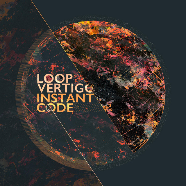 Instant Code - Single by Loop Vertigo | Spotify