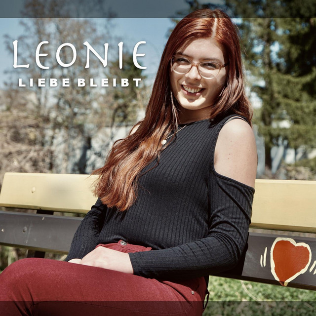 Leonie | Spotify