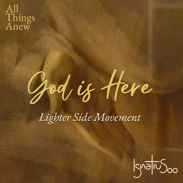 Lighter Side Movement: genres, songs, analysis and similar artists - Chosic