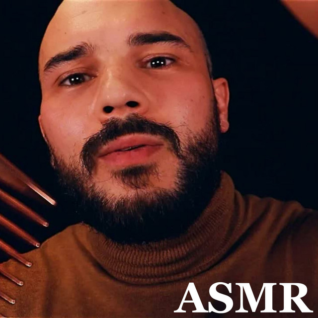 Head Massage and Hair Brushing - Album by Whispering Gentleman ASMR ...